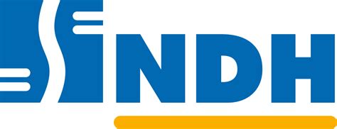 Downloads Ndh Dokumente