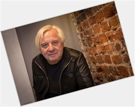 Andrzej Sekula Official Site For Man Crush Monday Mcm Woman Crush