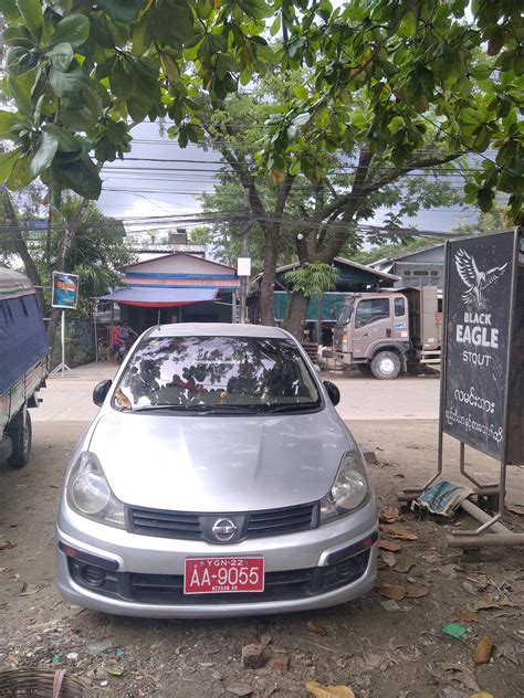 ဒိုက်ဦး ပြွန်တဆာ ညောင်လေးပင် ခရီးသည်ပို့ဆောင်ရေး 🙏🙏🙏please Admin အောက