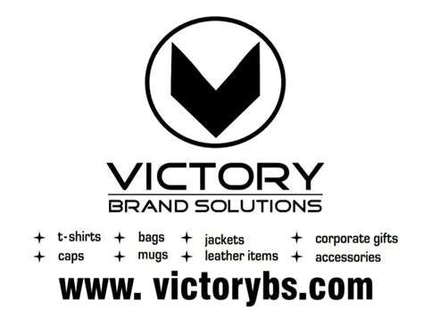 Sarvesh Kumar Posted On Linkedin