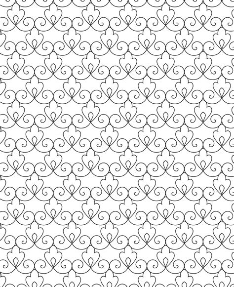 Geometry Pattern Background 13166781 Vector Art At Vecteezy