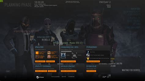Call Of Duty Black Ops 4 Theme Hud V2 Mod For Steam Steam Mods