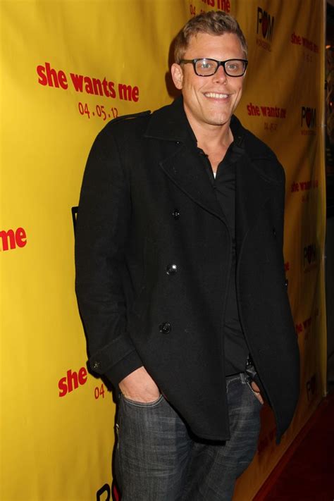 Pictures Of Alex Solowitz