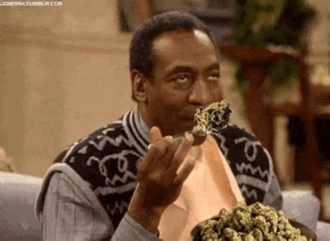 Weed Bill  Weed Bill Cosby  を見つけて共有する