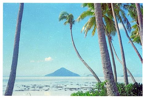 10 Best Things To Do On Niuatoputapu Tonga Pocket Guide