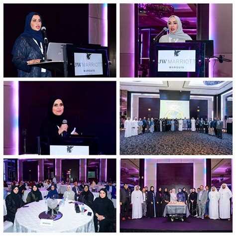 News From Eiac International Laboratory Accreditation Cooperation