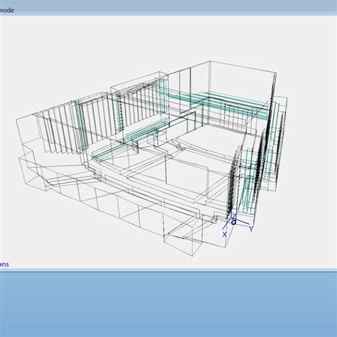 Odeon Room Acoustics Software On Linkedin Odeontips Acoustics