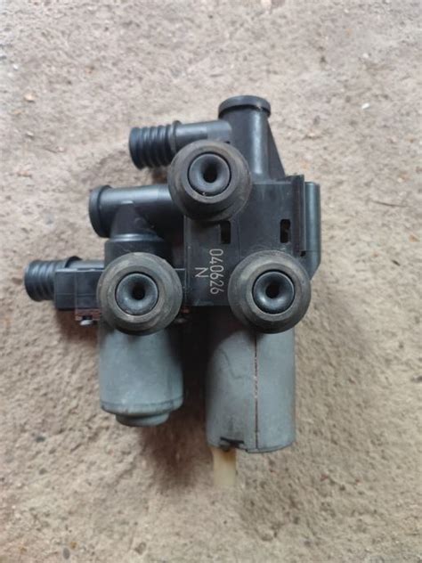 Bmw E46 318 Dijelovi