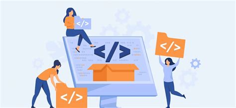 Progressive Elaboration In Project Management Adapt And Refine