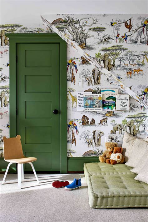 Cameron Ruppert Interiors Interior Design Located In Washington Dc