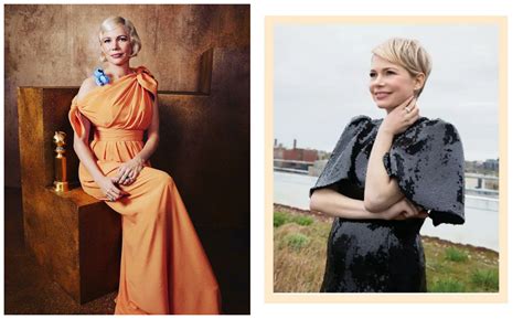 Cover Celebrity And Lifestyle