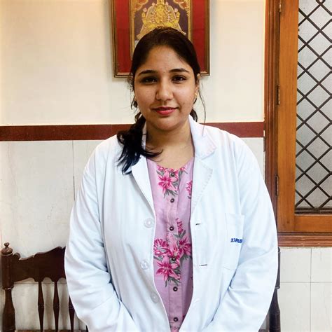 Dr Rajeev Gulatis Dental Clinic