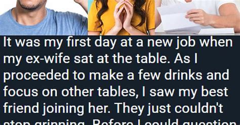 Mediatek 1anigul F4 R4 Sd Prz Album On Imgur