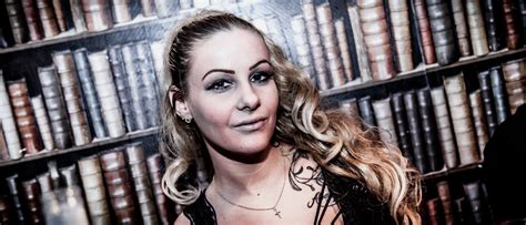 A Weekend Prmodelsdk Models Hostesses And Promoters