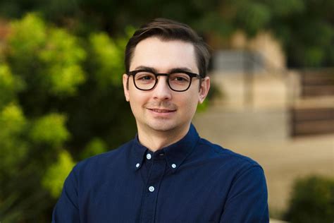 Sameer Rayyan — Lake Flato