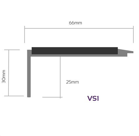 Vs1 Marlings Flooring And Stairnosings