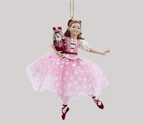 Nutcracker Suite Home And Kitchen