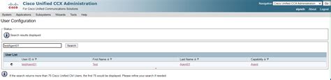 solved uccx 11 6 upload document step unsuccessful cisco community
