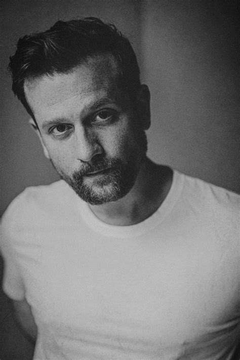 Christoph Schechinger Filmmakers