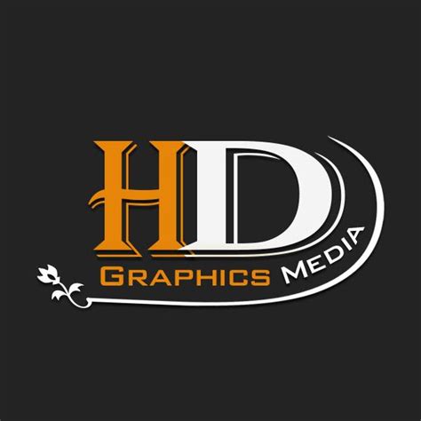 Hd Graphics