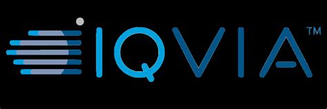 Dasselta 5 Mg Etabletka