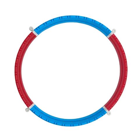 Digestive Organs Incision Suture Device Disposable Curved Stapler Heart