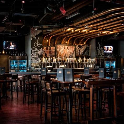 Copper Blues Phoenix Menu At Tawana Tibbs Blog