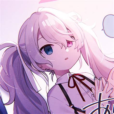 Pin By Jorjia May On Anime Pfps ಇ Anime Art Miku Hatsune Vocaloid Miku