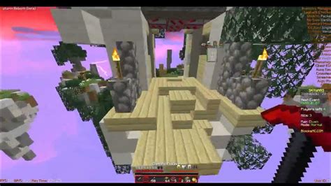 Blocksmc Turning Into 2019 Hypixel Verus [had Sex At 3 Am] Youtube