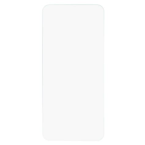 Xiaomi Redmi Note 14 Screen Protector In Aluminium Silicone Glass