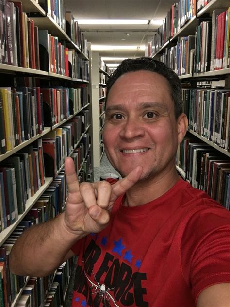 Ivan Montero Ivanmonteropr Twitter