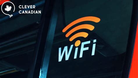 The Top 5 Internet Providers In Canadas Rural Areas 2026