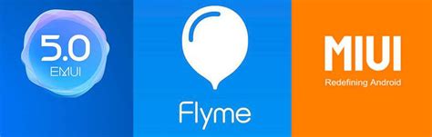 Flyme用第三方图标包flyme图标大山谷图库
