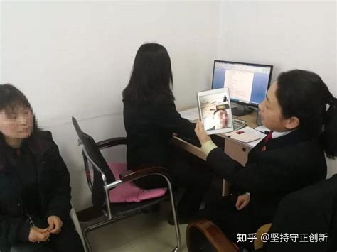 燕东萍离婚案： 苦情”背后的惊人反转 知乎