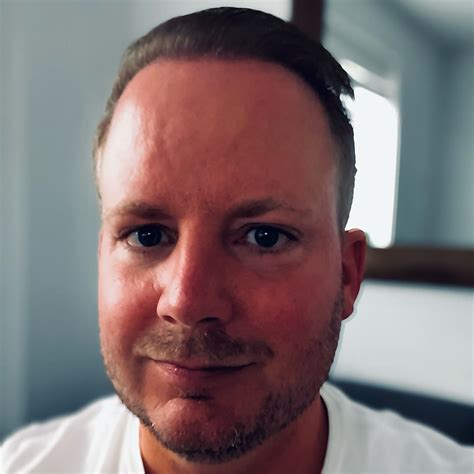 Daniel Eich Sachbearbeiter Personal R V Versicherung Xing