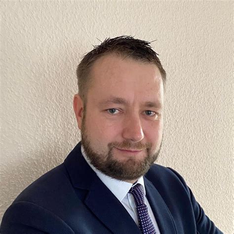 Robert Wende Projekt Und Prozessmanagement Capron Gmbh Xing