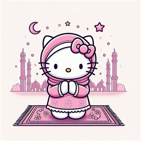 Hello Kiti In 2024 Hello Kitty Drawing Hello Kitty Hello Kitty