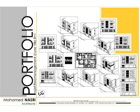 Mohamed Nasri Posted On Linkedin