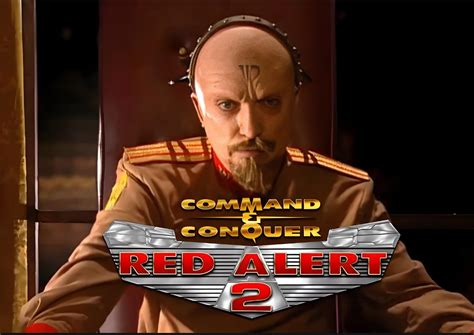 红警之家 经典怀旧游戏下载中心