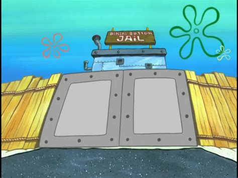 Spongebob And Patrick Arrest People For Stupid Reasons R Spongebob