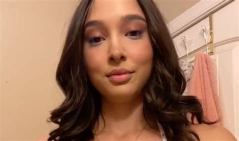 I Spent 7600 On A Breast Augmentation My New Boobs Are A Dream