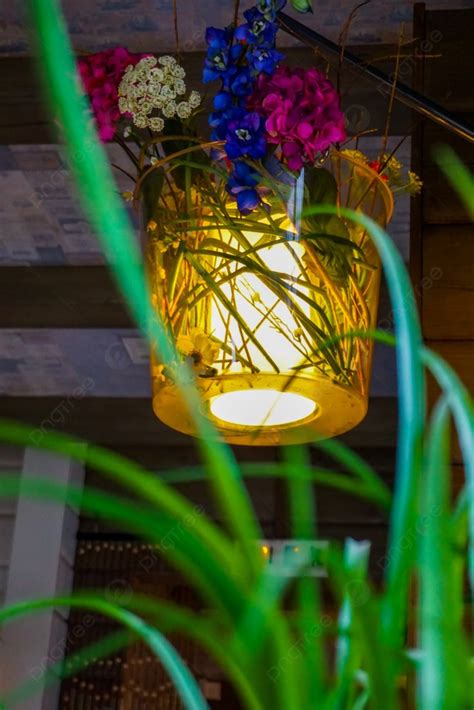 Liveable Background Images Hd Pictures And Wallpaper For Free Download