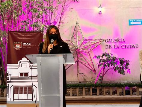 Yesterday Marked The Opening Of The West Coast Drawing Exhibition