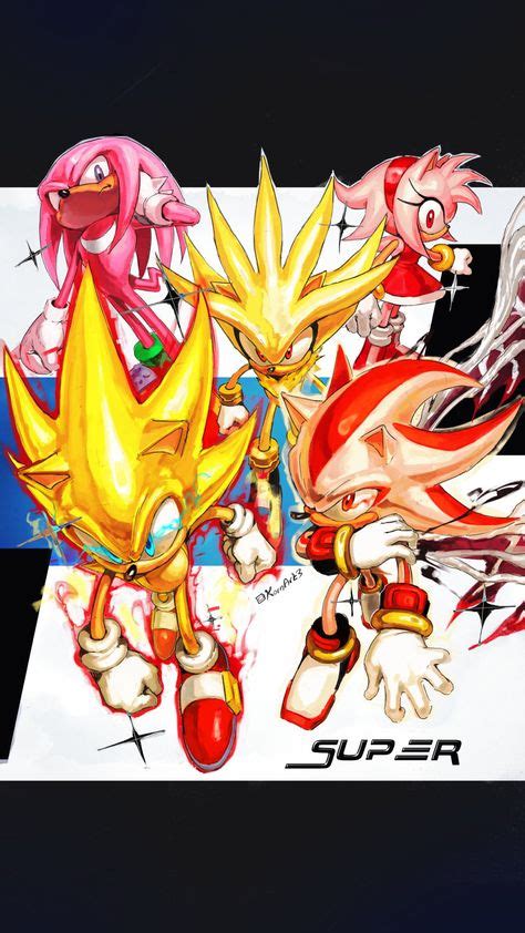 Tails Cosplaying From Gohan Dibujos Animados Bonitos Dibujos Bonitos