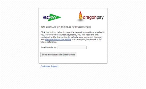 Mycard Teaching Center Ec Pay