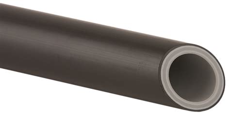 Uv Resistant Pp R Pipes And Fittings Polymelt Gmbh