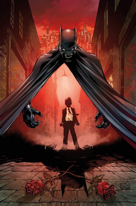 Dc Comics Dc Universe Вселенная ДиСи сообщество фанатов