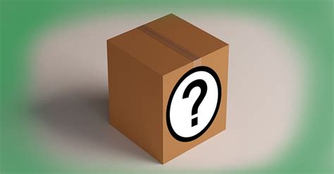 Spawnrandomitems Tool Physics Unity Asset Store