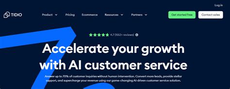 10 Best Web Analytics Tools For 2026 Salesgroup Ai