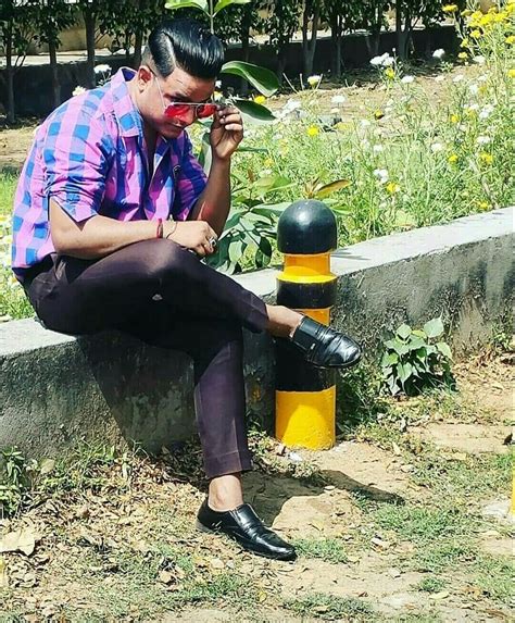 Deepak Kumar Shah On Linkedin Amarpurpnagaou Bankabihar Deepakkumarshah Deepakshah Hindustan